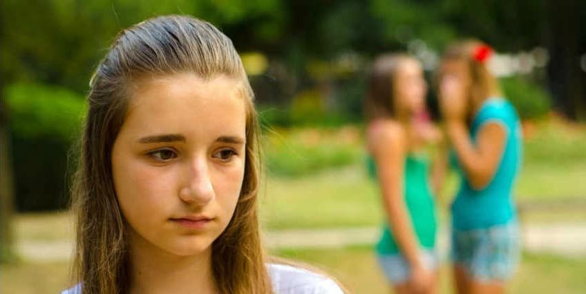 9 Practical Ways To Help Low Self-esteem and Lack of Confidence in ...